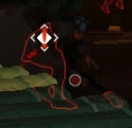 Cesar Matito | Historica Wiki | Fandom