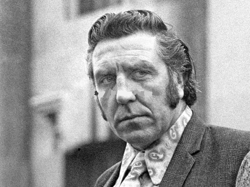 Charles Harding Smith | Historica Wiki | Fandom