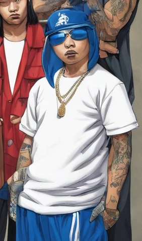 Chhan Chamroeun | Historica Wiki | Fandom