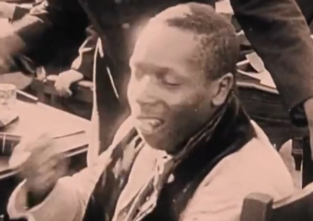 Cyrus A. Houston | Historica Wiki | Fandom