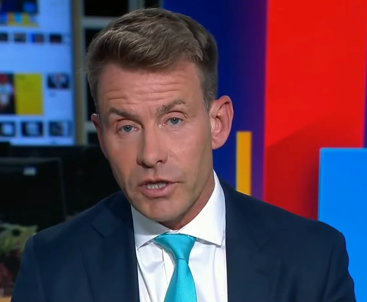 David Bull | Historica Wiki | Fandom