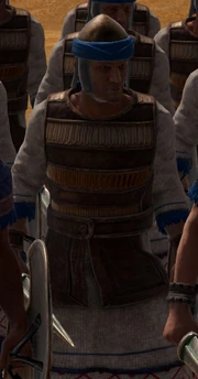 Dundar Yildirim | Historica Wiki | Fandom