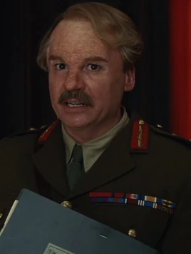 Ed Fenech | Historica Wiki | Fandom