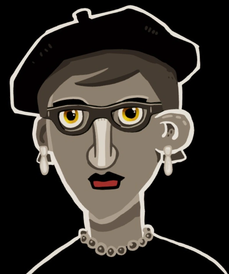 Emilia Konig | Historica Wiki | Fandom