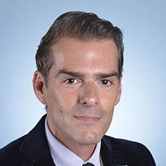 Emmanuel Taché de la Pagerie | Historica Wiki | Fandom