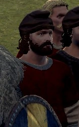 Eored Cooper | Historica Wiki | Fandom