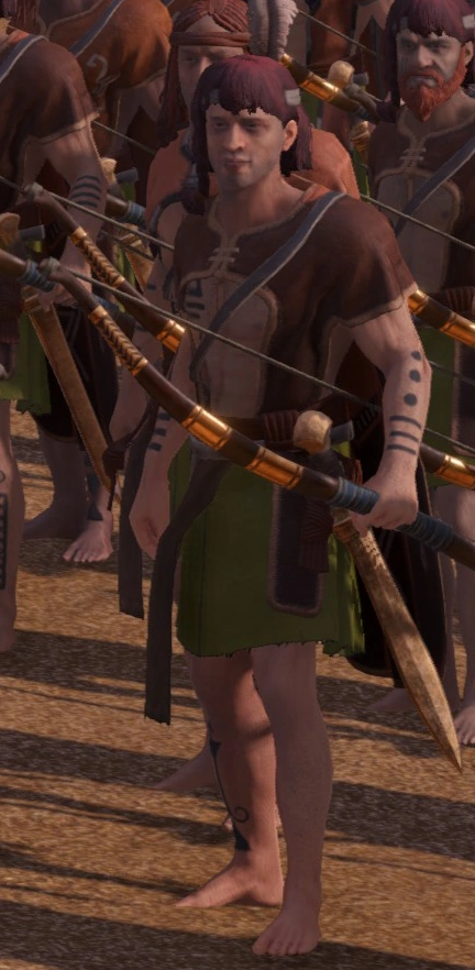 Eynan Rais | Historica Wiki | Fandom