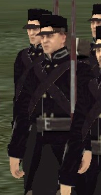 Félix Delmote | Historica Wiki | Fandom