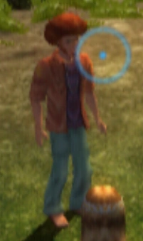 George Paul Yaro | Historica Wiki | Fandom