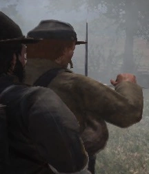 Griffin Y. Lashell | Historica Wiki | Fandom