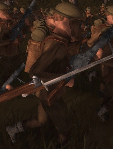 Gurcant Menhenick | Historica Wiki | Fandom