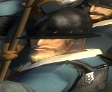 Gurcon Rosevear | Historica Wiki | Fandom