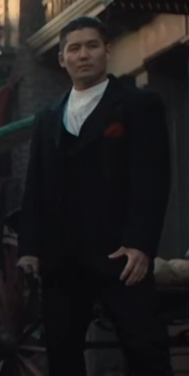 Han Fuliang | Historica Wiki | Fandom