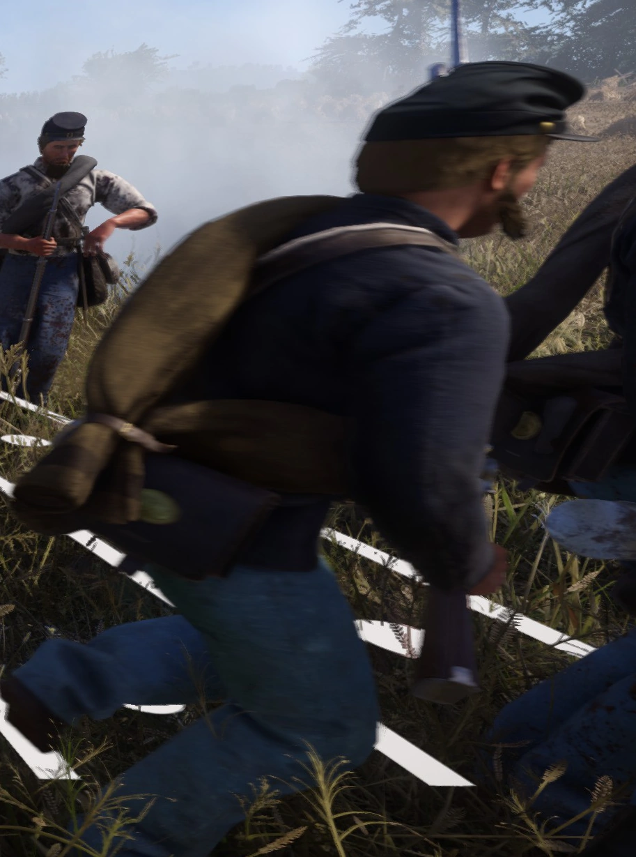 Harve M. Boslough | Historica Wiki | Fandom