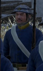 Hashiba Ietomo | Historica Wiki | Fandom