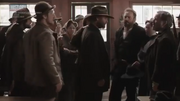 Hatfield-McCoy feud | Historica Wiki | Fandom