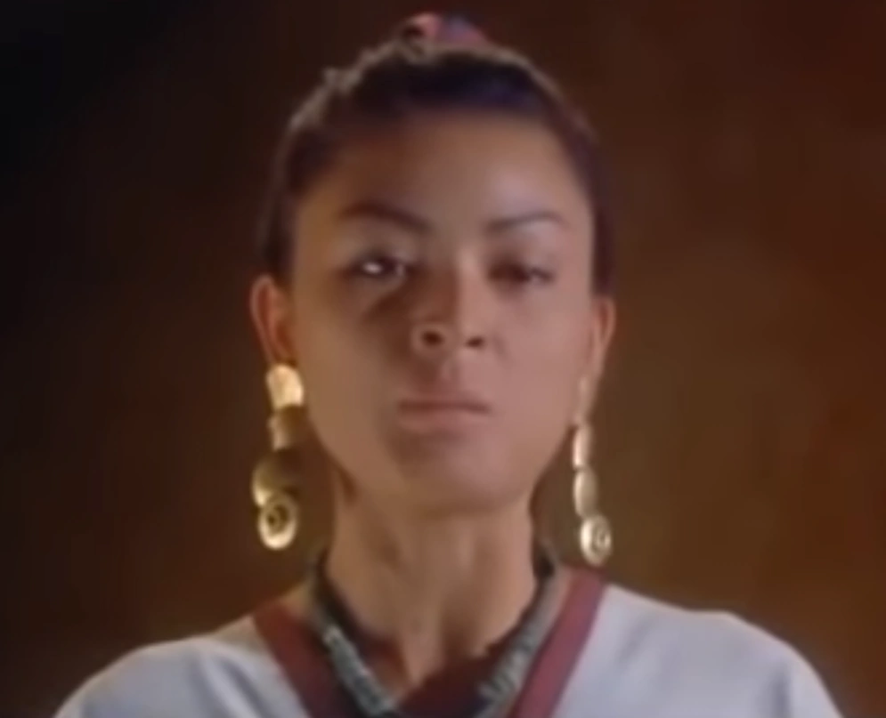 Isabel Moctezuma | Historica Wiki | Fandom