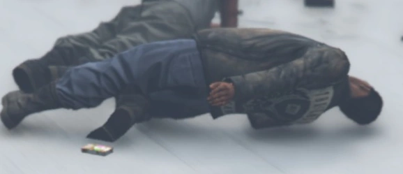 Jaboris Townsend | Historica Wiki | Fandom