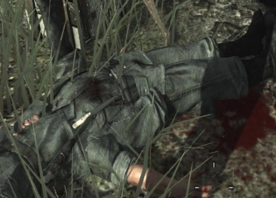 Jonathan Weidmann | Historica Wiki | Fandom