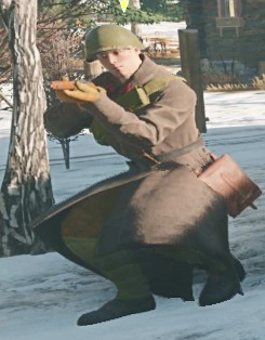 Kuimov Eduard (Edik) Rodionovich | Historica Wiki | Fandom