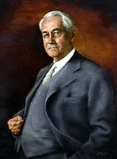 Lamartine Griffin Hardman | Historica Wiki | Fandom