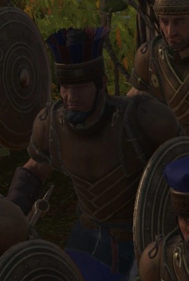 Lar Vilia | Historica Wiki | Fandom