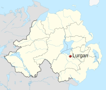 Lurgan | Historica Wiki | Fandom