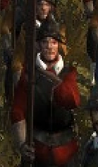 Mamante Pertile | Historica Wiki | Fandom