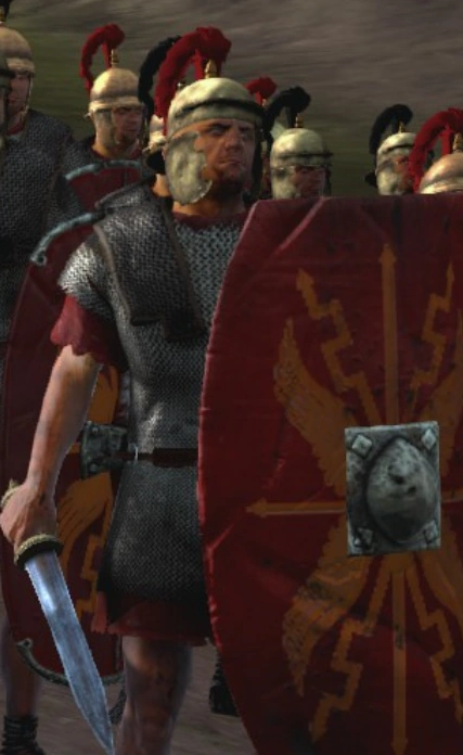 Manius Octavius Bruscius | Historica Wiki | Fandom