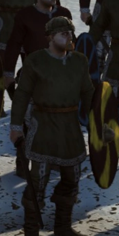 Marcomir Fridugising | Historica Wiki | Fandom