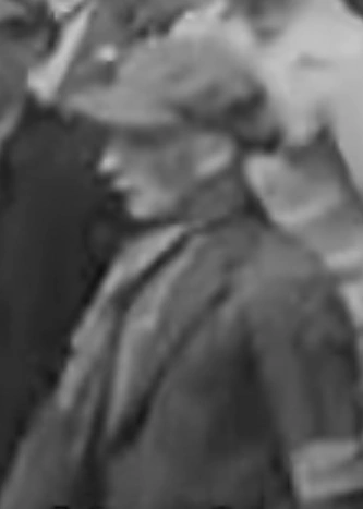 Mario Spiess | Historica Wiki | Fandom