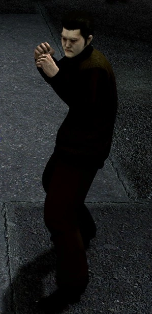 Masato Kambara | Historica Wiki | Fandom