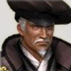 Masayuki Sanada | Historica Wiki | Fandom