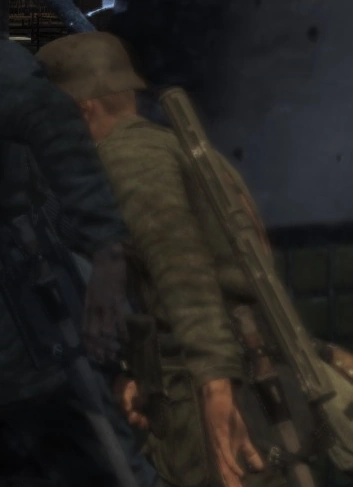 Max Teschner | Historica Wiki | Fandom