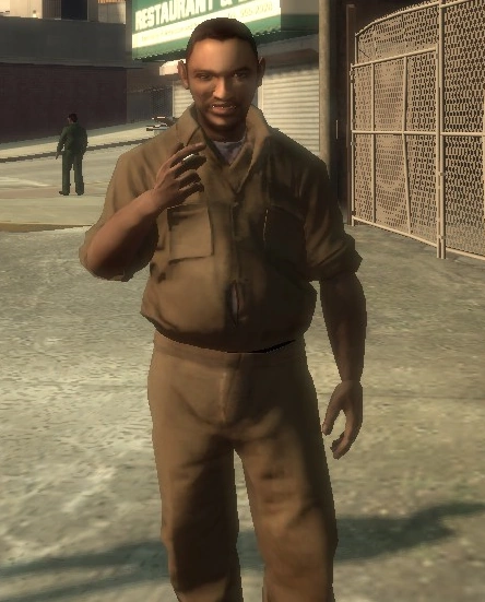 Maynard Cummings | Historica Wiki | Fandom