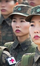 Mok In-Young | Historica Wiki | Fandom