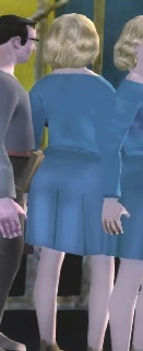 Nadzieja Rafalko | Historica Wiki | Fandom