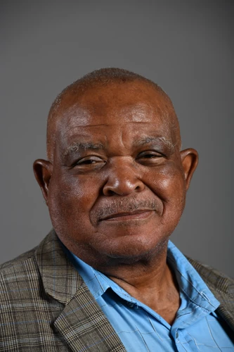 Ndumiso Capa | Historica Wiki | Fandom