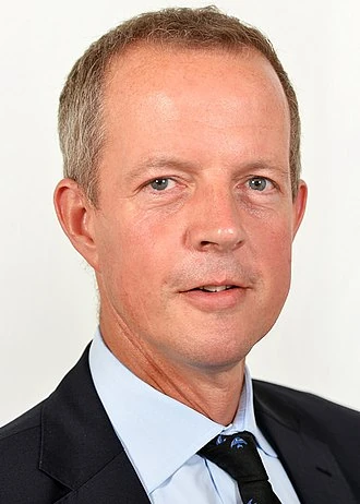 Nick Boles | Historica Wiki | Fandom