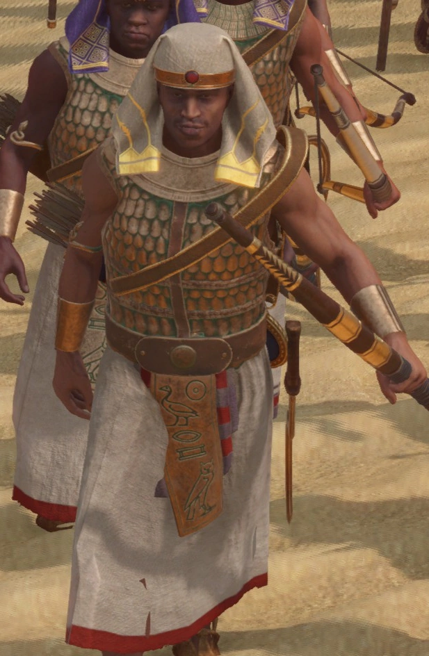 Noab Benti Meherka | Historica Wiki | Fandom