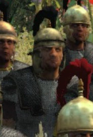 Numerius Juventius Encratis | Historica Wiki | Fandom