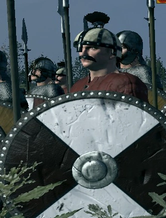 Osbryht of Killeigh | Historica Wiki | Fandom