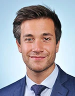 Pierre Person | Historica Wiki | Fandom