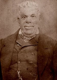 Pio Pico | Historica Wiki | Fandom