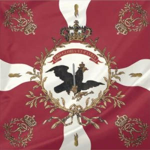 Regiment von Below | Historica Wiki | Fandom