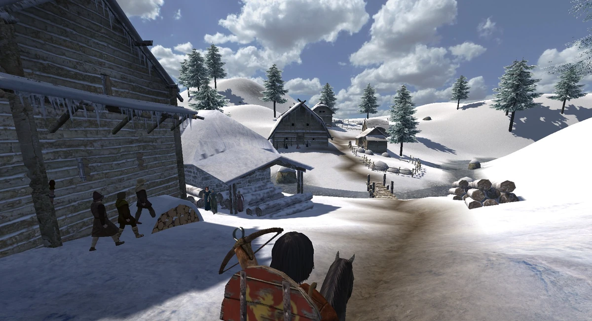 Reigate | Historica Wiki | Fandom