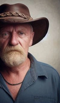 Reuben Broderick | Historica Wiki | Fandom