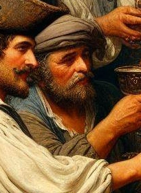 Rewan Couch | Historica Wiki | Fandom