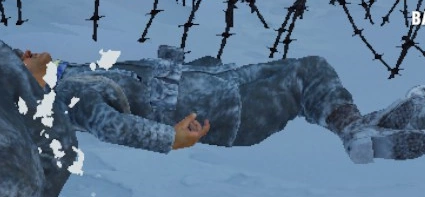 Romero Tirone | Historica Wiki | Fandom