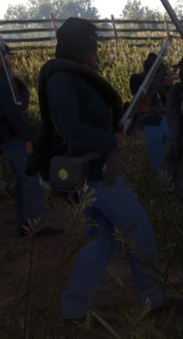 Rune Vik | Historica Wiki | Fandom